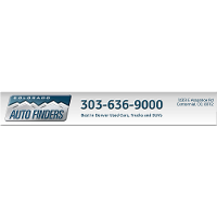 Colorado Auto Finders 2026 Company Profile: Valuation, Funding ...
