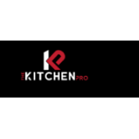 The Kitchen Pro 2026 Company Profile: Valuation, Funding & Investors ...