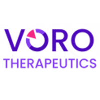 Voro Therapeutics 2026 Company Profile: Valuation, Funding & Investors ...