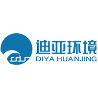 Diya Environment 2026 Company Profile: Valuation, Funding & Investors ...