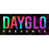 Dayglo Presents 2026 Company Profile: Valuation, Funding & Investors ...