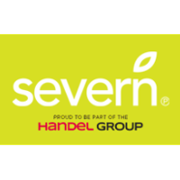 Severn Print 2026 Company Profile: Valuation, Investors, Acquisition ...