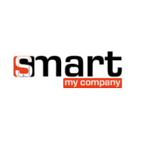 Smart My Company 2026 Profile: Valuation, Investors, Acquisition ...