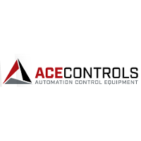 ACE Controls (Texas) 2026 Company Profile: Valuation, Investors ...