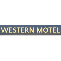 Western Motel 2026 Company Profile: Valuation, Funding & Investors ...