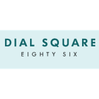 Dial Square Eighty Six 2026 Company Profile: Valuation, Funding ...