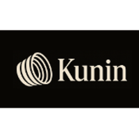 Kunin 2026 Company Profile: Valuation, Funding & Investors | PitchBook