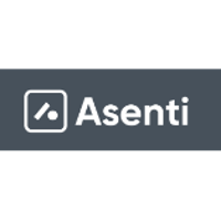 Asenti 2025 Company Profile: Valuation, Funding & Investors | PitchBook