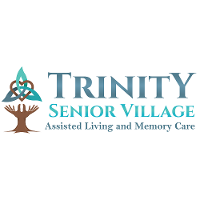 Trinity Senior Village 2026 Company Profile: Valuation, Funding ...