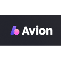 Avion 2026 Company Profile: Valuation, Funding & Investors | PitchBook