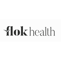 Flok Health 2026 Company Profile: Valuation, Funding & Investors ...