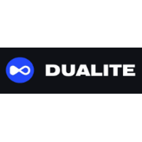 Dualite 2026 Company Profile: Valuation, Funding & Investors | PitchBook