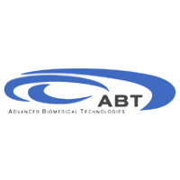 Advanced Biomedical Technologies 2026 Company Profile: Stock ...