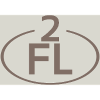 Fresh Forward Logistique 2026 Company Profile: Overview & Executives ...