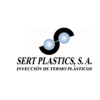 Sert-Plastics 2026 Company Profile: Valuation, Investors, Acquisition ...