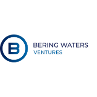Bering Waters investment portfolio | PitchBook
