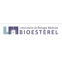 Bioesterel Company Profile: Acquisition & Investors | PitchBook
