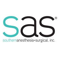 Southern Anesthesia and Surgical 2026 Company Profile: Valuation ...