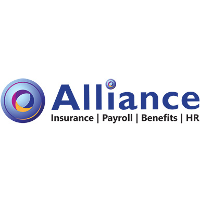 Alliance Insurance Group 2026 Company Profile: Valuation, Investors ...