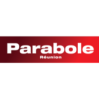 Parabole Réunion 2026 Company Profile: Valuation, Funding & Investors ...