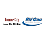 Camper City 2026 Company Profile: Valuation, Investors, Acquisition ...