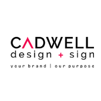 Cadwell Products Company 2026 Profile: Valuation, Investors ...