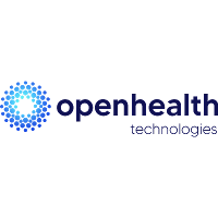 OpenHealth Technologies 2026 Company Profile: Valuation, Funding ...