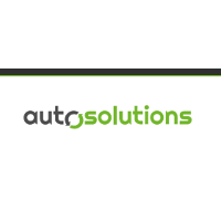 Auto Solutions 2K 2026 Company Profile: Valuation, Investors ...