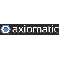 Axiomatic (New Hampshire) 2026 Company Profile: Valuation, Investors ...