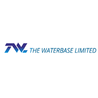 Waterbase 2026 Company Profile: Stock Performance & Earnings | PitchBook