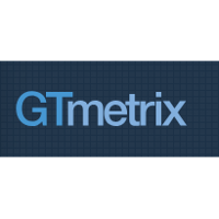 GTmetrix 2026 Company Profile: Valuation, Investors, Acquisition ...