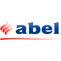 Abel Systems 2026 Company Profile: Valuation, Investors, Acquisition ...
