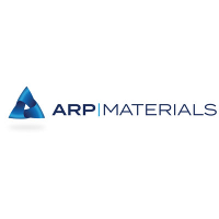 ARP Materials 2026 Company Profile: Valuation, Funding & Investors ...