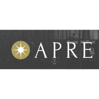APRE 2026 Company Profile: Valuation, Investors, Acquisition | PitchBook
