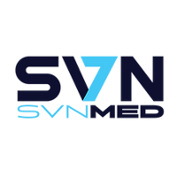 SVN Med 2026 Company Profile: Valuation, Funding & Investors | PitchBook