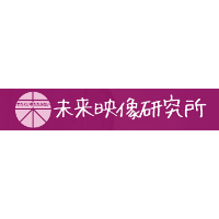 Future Image Research Institute 2026 Company Profile: Valuation ...