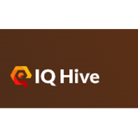 IQ Hive 2026 Company Profile: Valuation, Investors, Acquisition | PitchBook