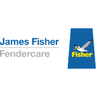 James Fisher Fendercare 2026 Company Profile: Valuation, Investors ...