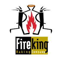 Fire King Baking Co. 2026 Company Profile: Valuation, Funding ...
