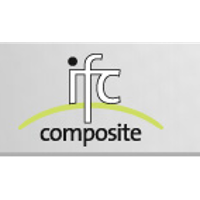 IFC Composite 2026 Company Profile: Valuation, Investors, Acquisition ...