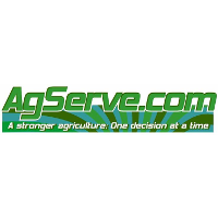AgServe 2026 Company Profile: Valuation, Funding & Investors | PitchBook