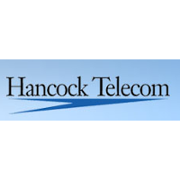 Hancock Telecom 2026 Company Profile: Valuation, Investors, Acquisition ...