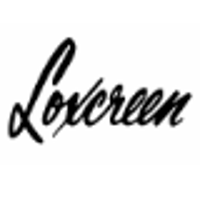 The Loxcreen 2026 Company Profile: Valuation, Investors, Acquisition ...