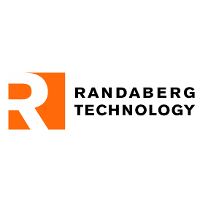 Randaberg Technology 2025 Company Profile: Valuation, Investors ...