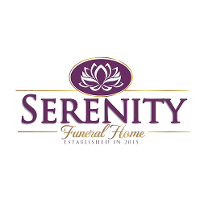 Serenity Funeral Home Tulsa