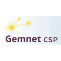 Gemnet CSP 2026 Company Profile: Valuation, Investors, Acquisition ...
