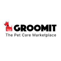 Groomit 2026 Company Profile: Valuation, Funding & Investors | PitchBook