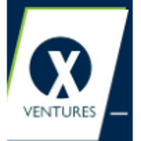 X Ventures 2026 Company Profile: Valuation, Investors, Acquisition ...