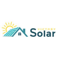 Victory Solar 2026 Company Profile: Valuation, Funding & Investors ...