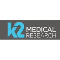 K2 Medical Research 2026 Company Profile: Valuation, Funding ...